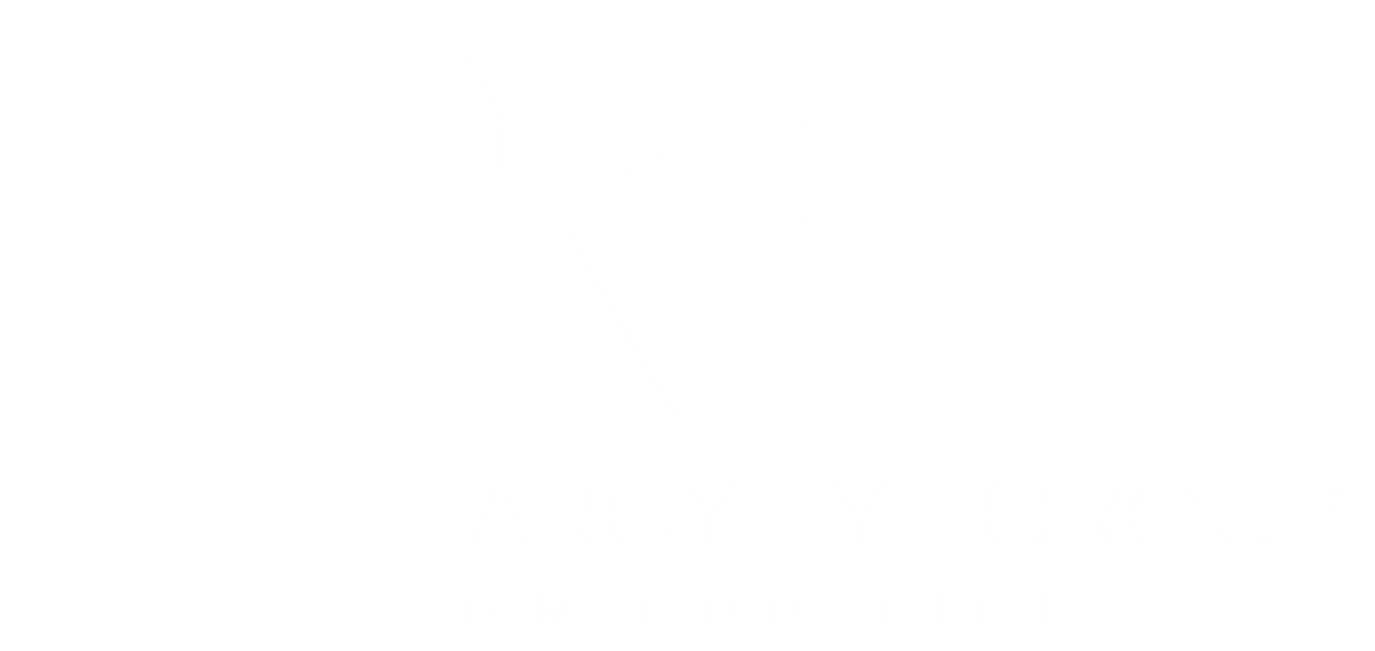 Services in Columbus, OH | I CAN SEE CLEARLY® Services in Columbus, OH | I CAN SEE CLEARLY®